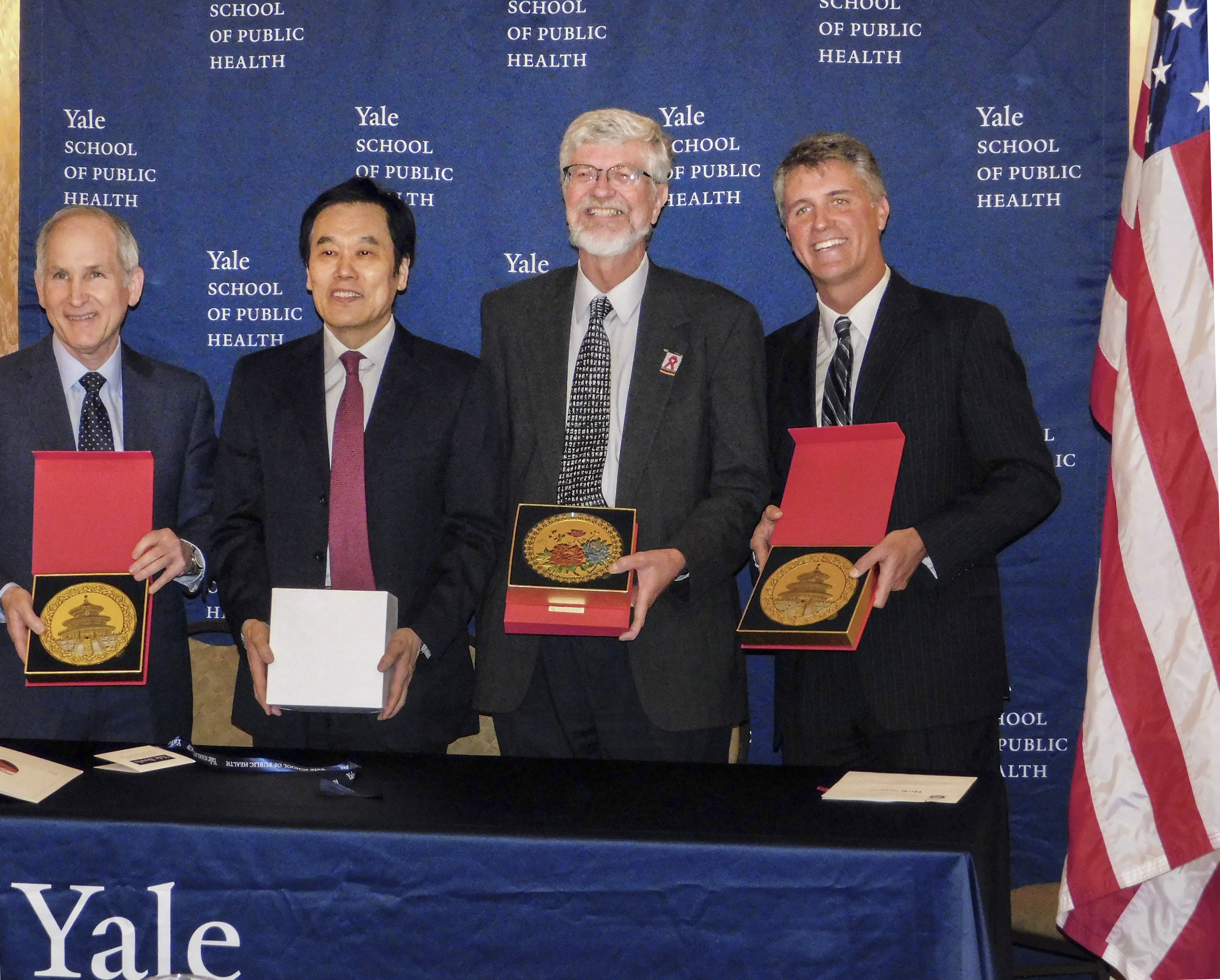 National Cancer Center Partnership Expected to Advance Cancer Research ...